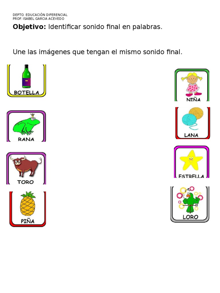 Aula Recurso 1 SILABA FINAL | PDF
