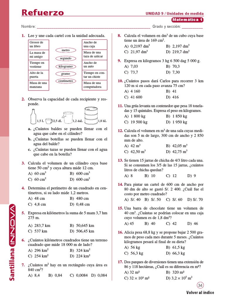 FR U09 Alumno2 | PDF