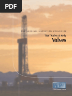 Api Buttress Connection Data Sheet | PDF | Pipe (Fluid Conveyance ...