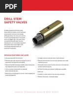 Techlok Hubs: Standard-Heavy-Light Duty: Vector | PDF | Plumbing | Gas ...