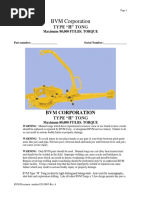 Asme B31P-2023 | PDF | Heat Treating | Steel