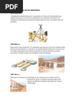 Que Es La Montea Solar | PDF