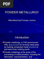 ISO 5017: Bulk Density Testing Guide | PDF | Density | Liquids