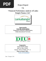 Board Resolution For Opening A Bank Account | PDF | Board Of Directors ...