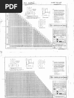 Reinforcement Pad Sizing for Piping | PDF
