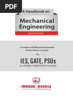 Engineering Metrology - R.K.Jain PDF | PDF