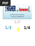 PAFGCT Reviewer PDF | PDF