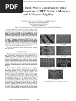 Digital Image Processing - S. Sridhar | PDF | Books | Media