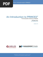 DXC Select Brochure | PDF | Employee Benefits | Life Insurance