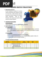Manual de Robomind ESPAÑOL PDF | PDF | Lenguaje de programación | Programación de computadoras
