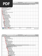 BC RTB-27 Condition Inspection Report | PDF | Leasehold Estate | Landlord