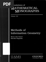 Casella Berger Statistical Inference | PDF