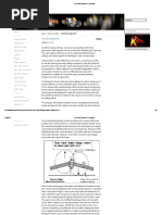 OTK Chassis Setup Guide | PDF | Tire | Axle