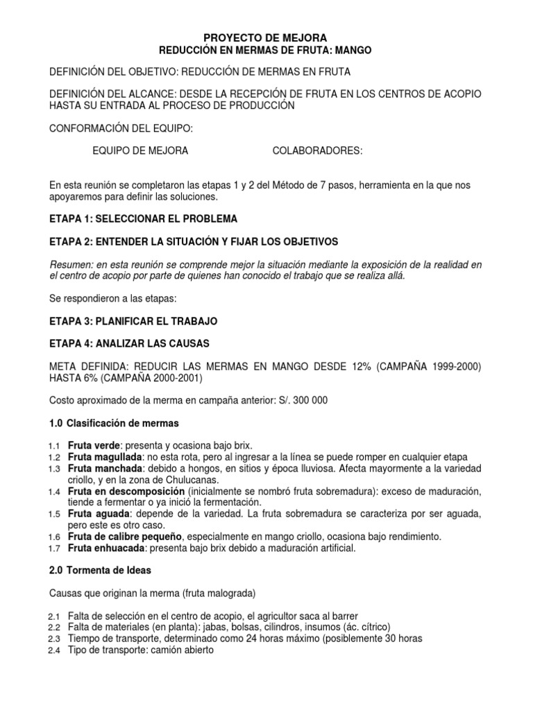 EJEMPLO DE PROYECTO DE MEJORA 7 PASOS.pdf