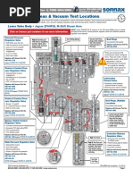 Belimo Actuator Cross Reference Guide | PDF | Automation | Electrical ...