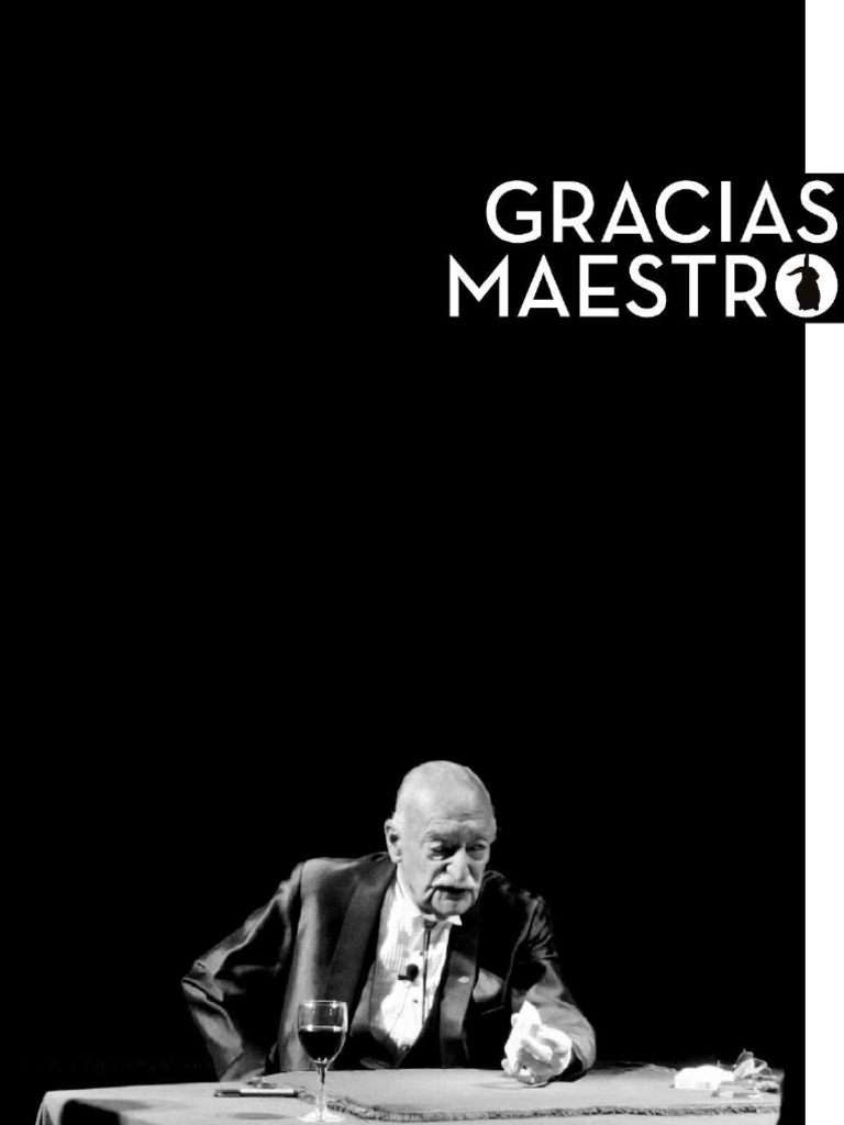 El Rincon Del Mago Rene Lavand PDF | PDF