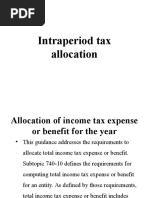 Third Party Claim Form Raf 1: Personal Details of Claimant | PDF ...