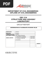 BS 882 - 1992 - Aggregates From Natural Sources For Concrete | PDF ...