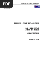 013300.1 - CSI Form 12.1A Submittal Transmittal | PDF