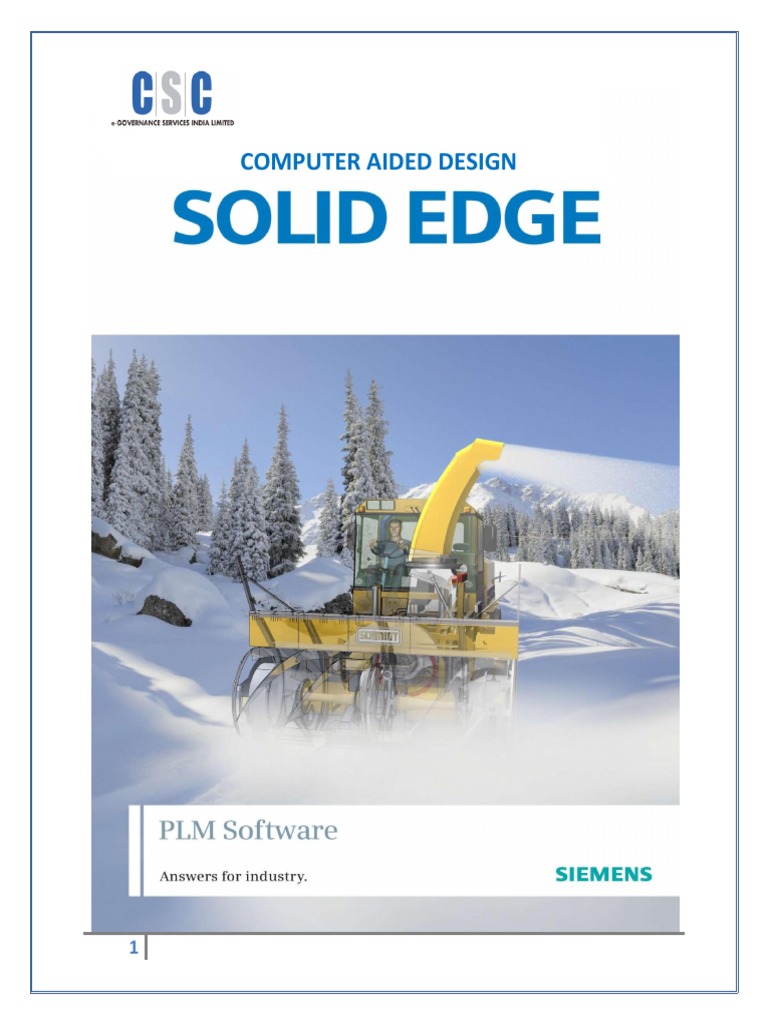 Process Flow Cad | PDF | Computer Aided Design | Information Age