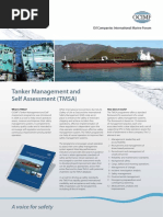Mschoa Vessel Movement Form User Guide Updated 01 Dec 2015 | PDF ...