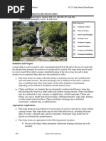 Bridge Scuppers | PDF | Drainage | Surface Runoff