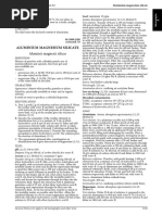 EPA Method 3050B (English) | PDF | Filtration | Precipitation (Chemistry)