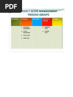 SBC 601 2007 - Saudi Building Code (Energy Conservation) | PDF | Hvac ...