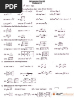 MIT Int Bee 2025 Mock Problems | PDF | Functions And Mappings | Euclidean Geometry