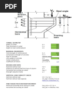 Zocalo Detail: For Construction | PDF