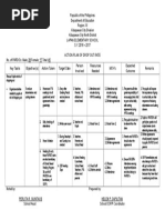 2C2IR Approach | PDF | Inquiry Based Learning | Change