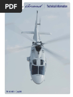 AgustaWestland AW109 Helicopter | PDF | Military Forces | Rotorcraft