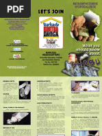 Shabu | PDF | Methamphetamine | Stimulant