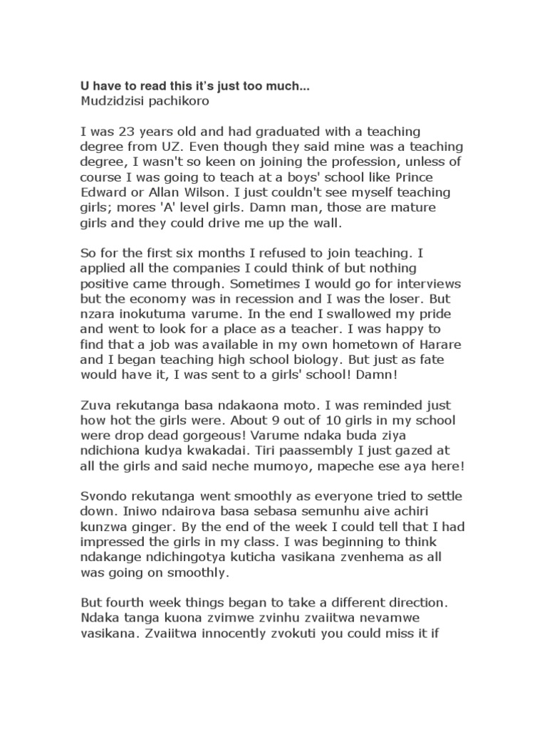 Design of Liquid Retaining Concrete Structures R.D Anchor | PDF | Business