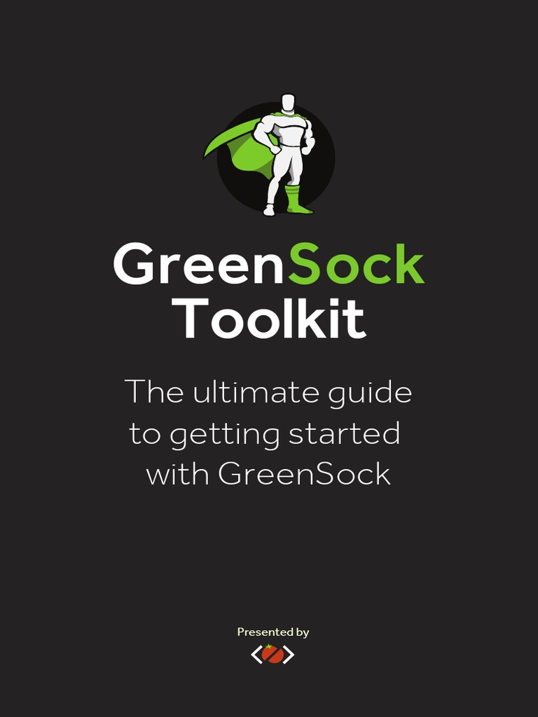Greensock and Scrollmagic Toolkit | PDF | Web Software | Human–Computer Interaction