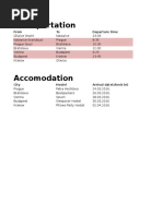 ComFlor 100 Technical Drawing PDF | PDF