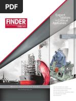 API Plans Flowserve | PDF | Pump | Valve