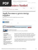Business Standard Epaper Access Guide | PDF