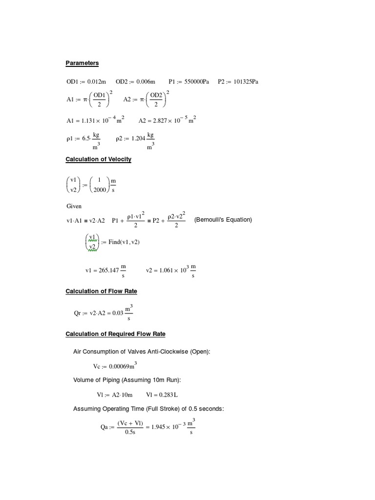 Fluid Dynamics for Engineers | PDF | Teaching Methods & Materials ...