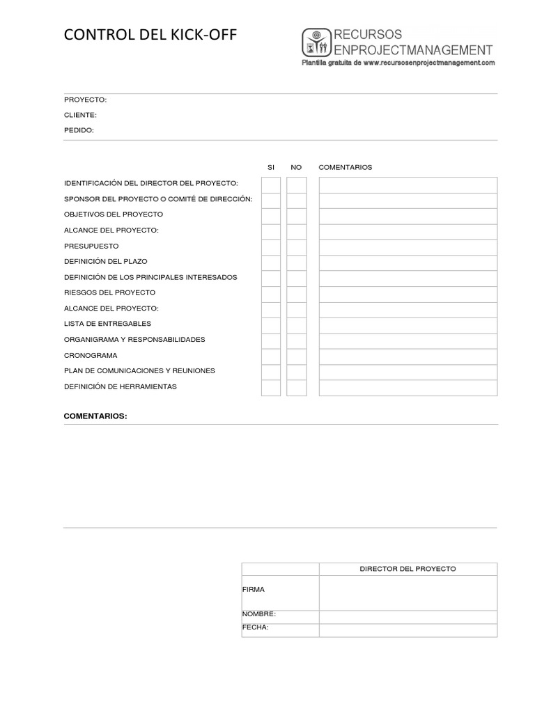 Lista-de-control-del-kick-off-plantilla.pdf