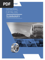 DMV Cheat Sheet | PDF | Traffic | Truck Driver