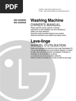 Wansheng Compressor Catalogue | PDF