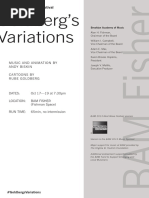 Iso 554 1976 | PDF | International Organization For Standardization | Engineering Tolerance