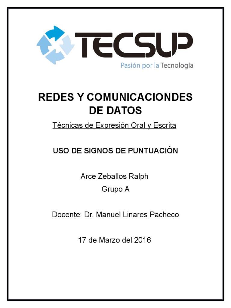 Laboratotio 03 Ralph Arce Zeballos | PDF | Lionel Messi | Diego Maradona