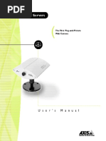 4004R (Simplex Panel) | PDF | Relay | Switch