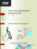 Pest Management NC11 Modules | PDF | Pest (Organism) | Pest Control