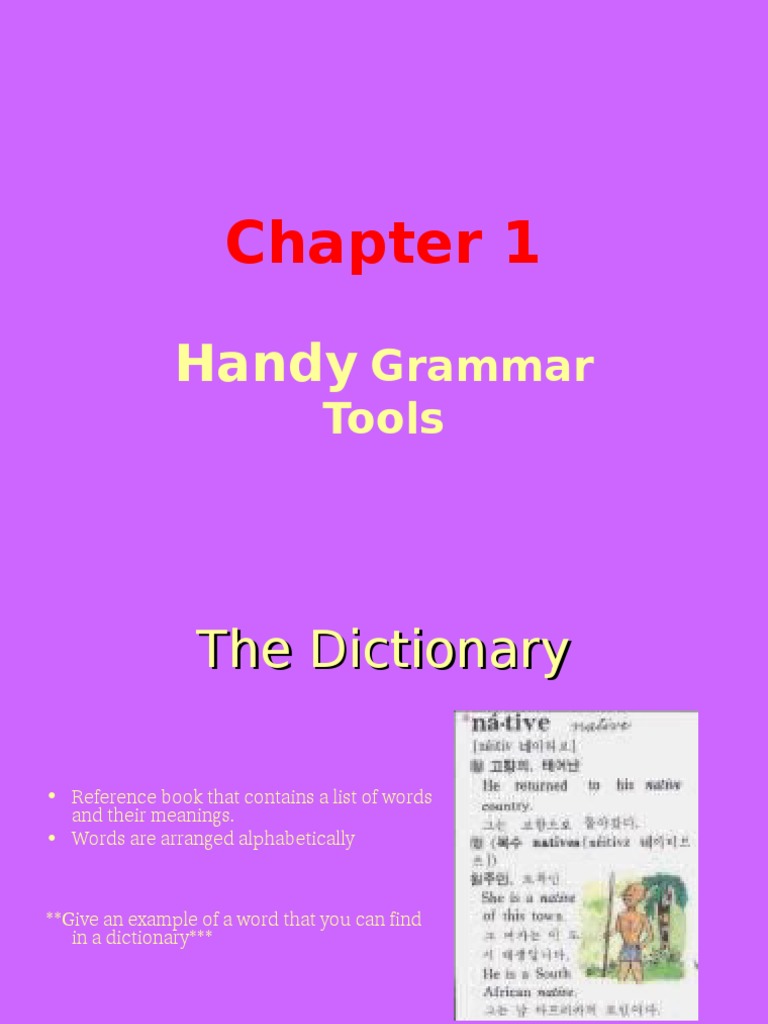 Lesson1 Beginner | PDF