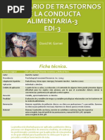 (BDI-FastScreen) Inventario de Depresión de Beck | PDF | Depresión ...