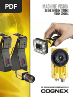 IS3800 Reference Manual | PDF