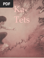 One-Roll Fudge RPG Core 1 0 PDF | PDF | Leisure